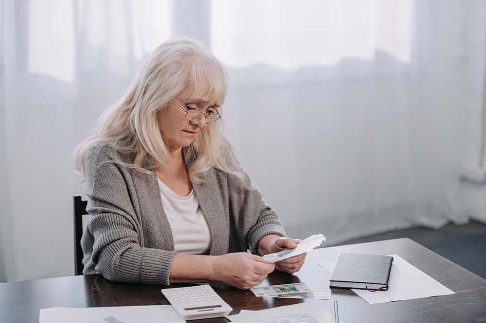 Premier Home Care | Premier Companion Care Services PA